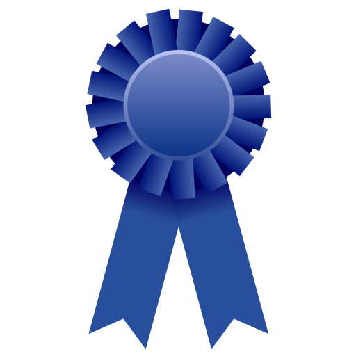 ESOP Blue Ribbon Membership - ESOP Blue Ribbon